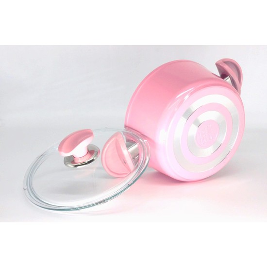 Oms Collection 3110 - 2 Parça - Bio Granit - 20X10 cm 2,6 Fiyatı