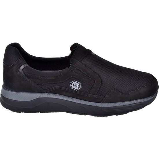 Forelli Comfort Üzeri File Erkek Spor Ayakkabı FOR-46005 Fiyatı