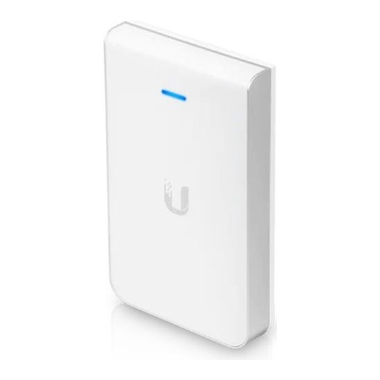 Ubnt Uap-Ac-Iw-Pro-5 2.4/5ghz 802.11AC 1300MBPS 3x3 Mu-Mımo Fiyatı
