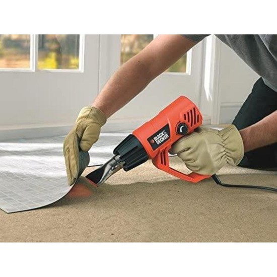 Nidage 2 Yıl KX2001K-XK Sıcak Hava Tabancası 2000W Fiyatı