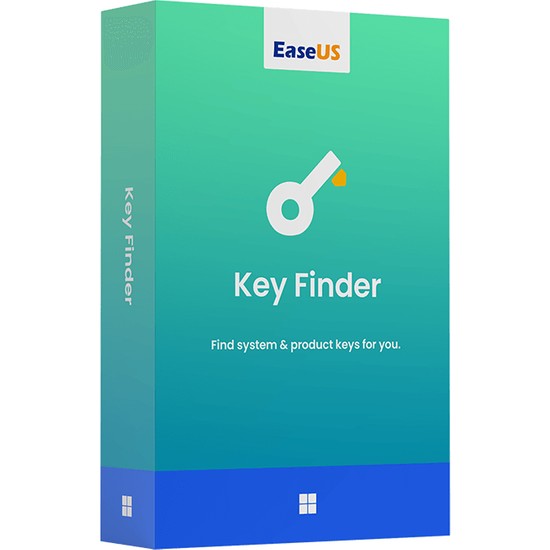 Easeus Key Finder Fiyatı, Taksit Seçenekleri ile Satın Al