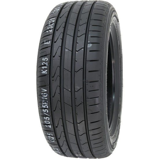 Hankook 235/45 R18 94V Ventus Prime 3 K125 Oto Yaz Lastiği Fiyatı