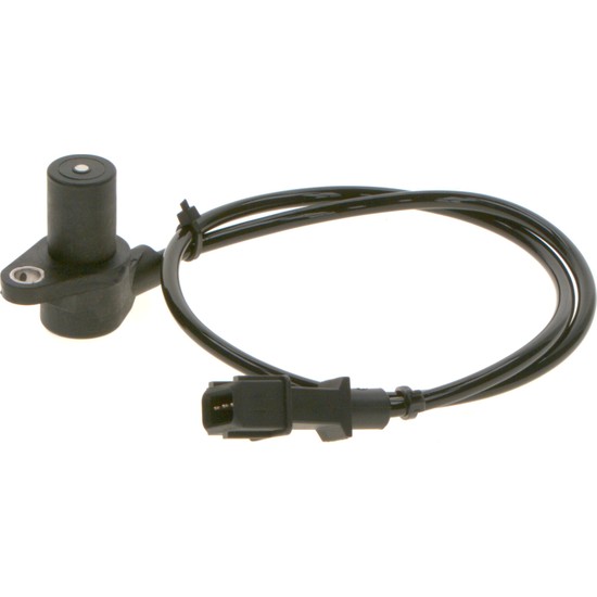 Bosch Devir-Hız SENSÖRÜ--0261210113--146 '95; 164; 2206; Fiyatı