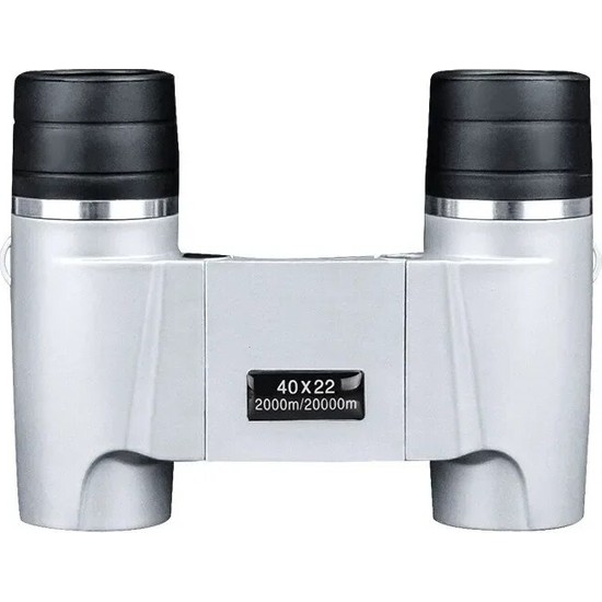 Okgoods Klnilir Oomik Odklm Dürün Profyonl Güçlü Hd Lkop Çık Fiyatı