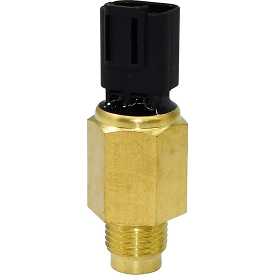 Sagrado Su Sıcaklık Sensörü 385720510 Perkins Motor Için Sıcaklık ...
