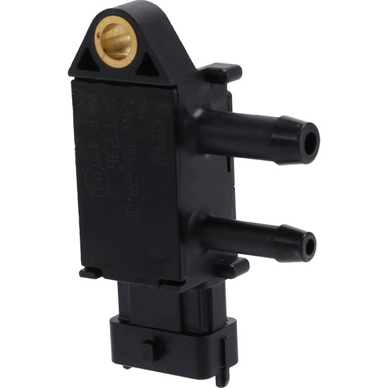 Sagrado 21403962 Volvo Kamyon D13 Fh Fm Mack Için Yağ Basınç Fiyatı