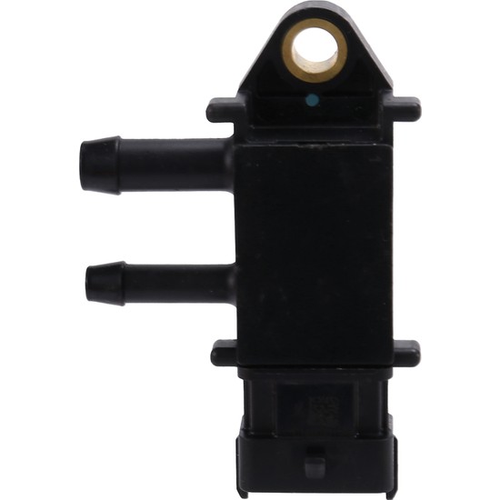 Sagrado 21403962 Volvo Kamyon D13 Fh Fm Mack Için Yağ Basınç Fiyatı