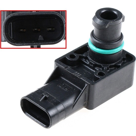 Sagrado Yeni Araba 05149174AB 0261230227 Chrysler Dodge Ram Fiyatı