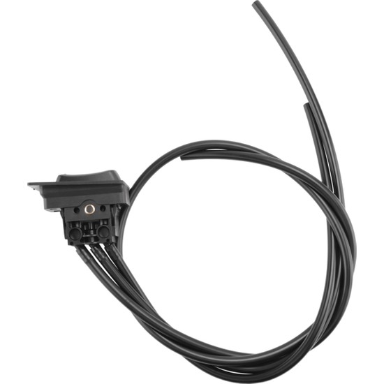 Sagrado Araba Direksiyon Kilidi Anahtarı Ayrık Dişli Kutusu Anahtarı ...