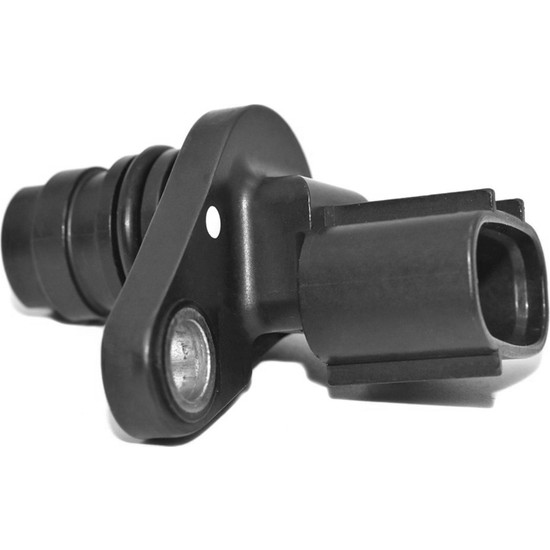 Sagrado Chevrolet Silverado Gmc Için Yeni 8973650370 Motor Fiyatı