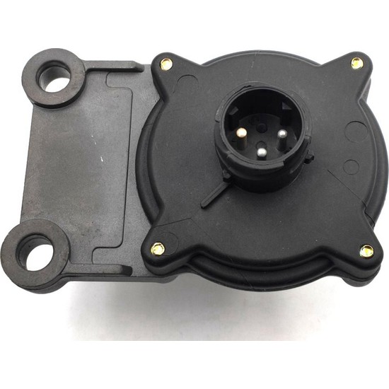 Sagrado 1138883 Yükseklik Yükseklik Mesafe Sensörü Fiyatı