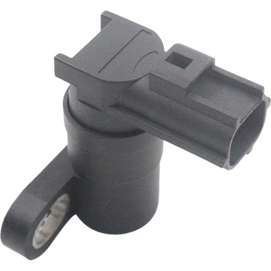 Sagrado Ford Focus 2003-2007 Için Araba Krank Mili Konum Fiyatı