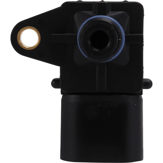 Sagrado Dodge Caliber Neon Srt-4 2.4l L4 05149056AA Fiyatı