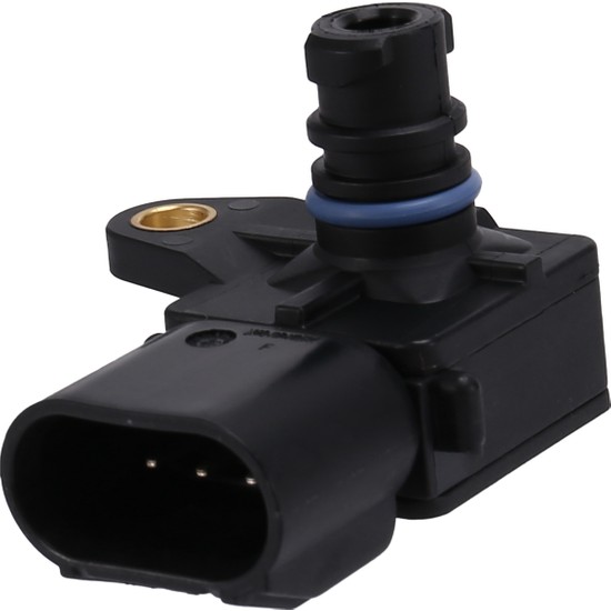 Sagrado Dodge Caliber Neon Srt-4 2.4l L4 05149056AA Fiyatı