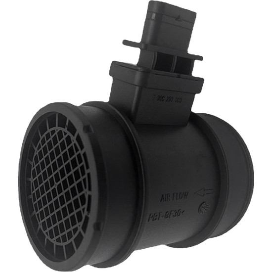 Sagrado 0281002832 Araba Maf Kütle Hava Akış Ölçer Sensörü Fiyatı