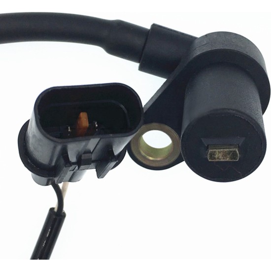 Sagrado Abs Tekerlek Hız Sensörü Dönme Hızı Sensörü MR307046 Fiyatı