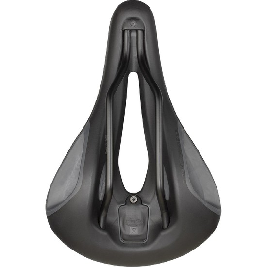 SELLE ITALIA St7 Vision Superflow Işıklı Bisiklet Selesi Fiyatı