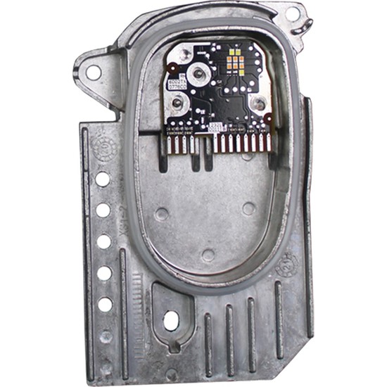 Blueleskyy 63115A0E626 Sağa Dönüş Sinyali LED Modülü (Yurt Fiyatı