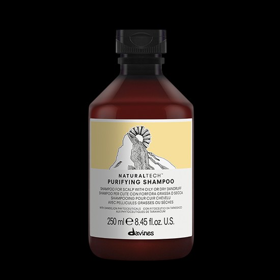 Davines Davines Purifying Kepeğe Karşı Şampuan 250ML Fiyatı