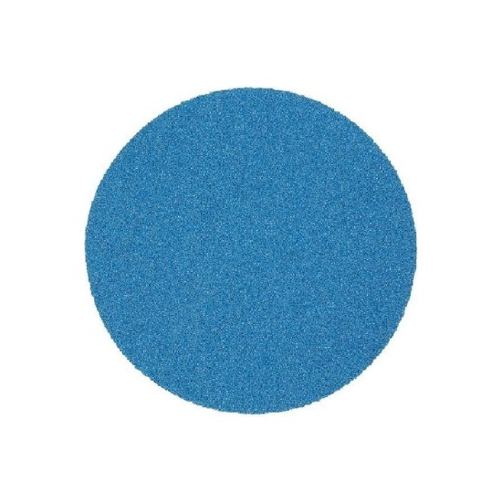 Interflex Zirkon Cırtlı DISK-DELIKSIZ-115 MM-ZP311F P220 - Fiyatı