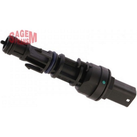 Kilometre Hiz Sensoru Clio - Megane Kangoo - Lagu 102008 Fiyatı