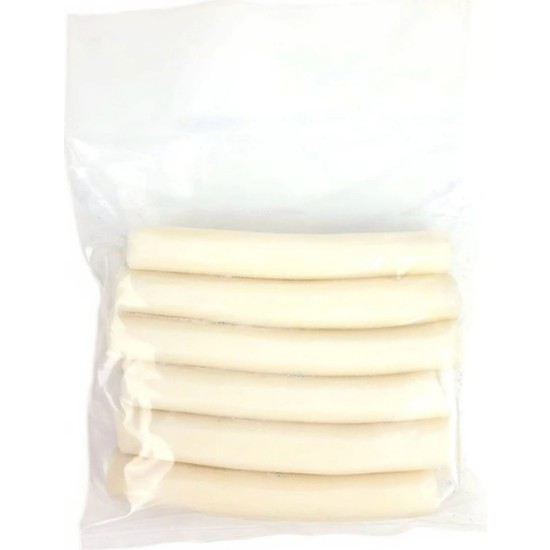 Smart Market Tteokbokki Kore Pirinç Keki 1kg ve Garaetteok Fiyatı Smart Market Tteokbokki Kore Pirinç Keki 1kg ve Garaetteok Fiyatı