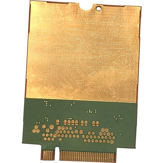 Internet EM7430 DW5816E 4g Lte Modülü + 2xanten GOBI6000 Fiyatı