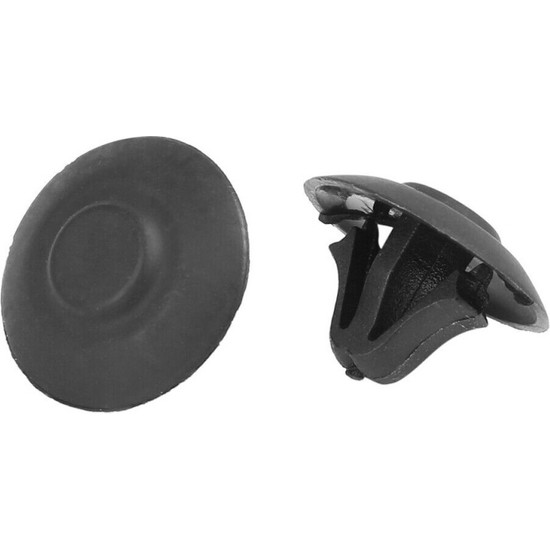 Behin Dizayn Mercedes S205 Klips Kaput Keçe 2014-2023 10 Fiyatı