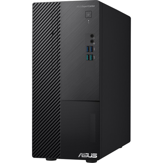 Asus Intel Core İ9-12900KS 32GB 512GB SSD W11PRO Masaüstü Fiyatı