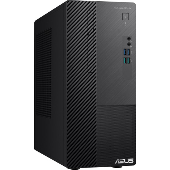Asus Intel Core I5-12400 8gb 512GB SSD 6gb A2000 Freedos Fiyatı