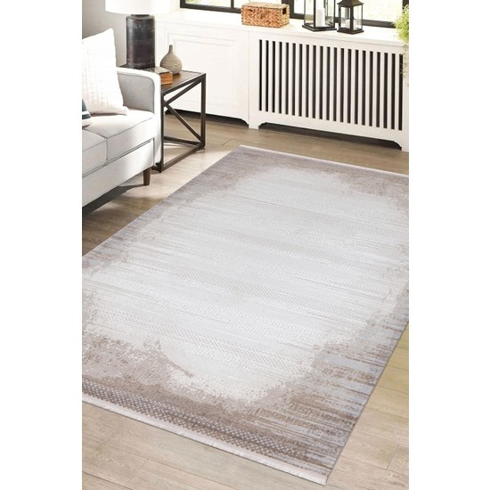 Hause Home Almira Modern Dokuma Salon Koridor Oturma Odasi Fiyatı