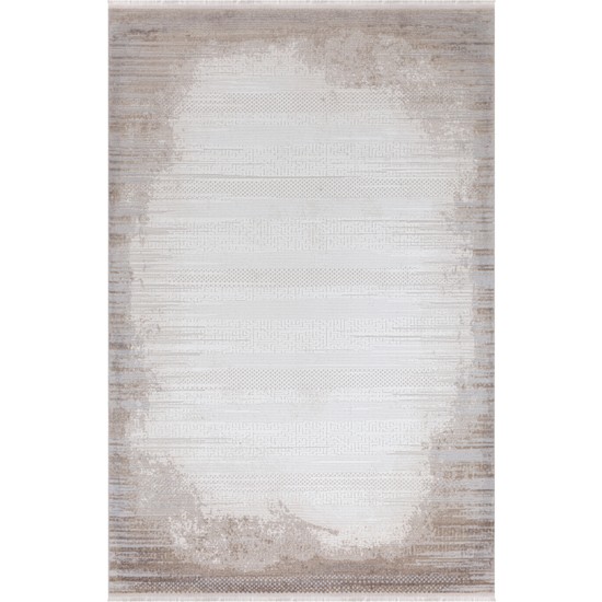 Hause Home Almira Modern Dokuma Salon Koridor Oturma Odasi Fiyatı