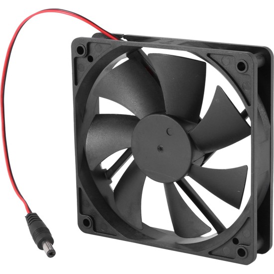 Chihiro586 - 9278 Güneş Paneli Egzoz Fanı, 5V10W Su Geçirmez Güneş ... Chihiro586 - 9278 Güneş Paneli Egzoz Fanı, 5V10W Su Geçirmez Güneş ...