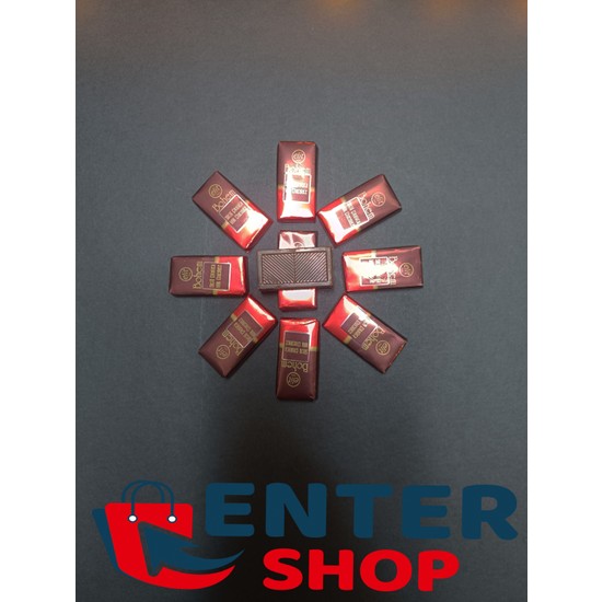 Elit Bohem Sütlü Çikolata Glutensiz Fiyatı - Taksit Seçenekleri