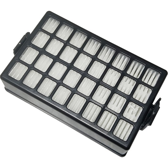 Chihiro Hepa Filtreler Samsung SC8480 SC8470 SC8460 SC8450 Fiyatı