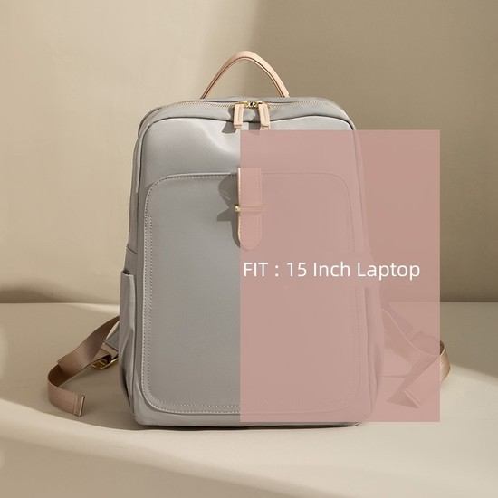 Songli Koyu Gri Out Logo 29 x 12 x 38 Cfun Ya Trend 2023 14 Fiyatı