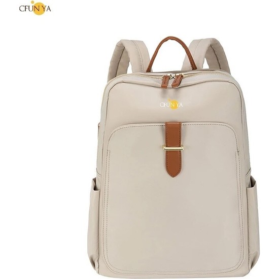 Songli Açık Gri Out Logo 29 x 12 x 38 Cfun Ya Trend 2023 14 Fiyatı