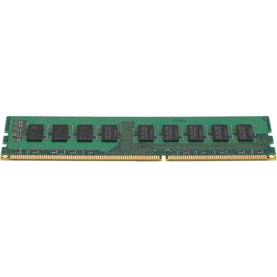 Silhouette 6x 4gb 2rx8 PC3-10600E 1.5V Ddr3 1333MHZ Ecc Fiyatı