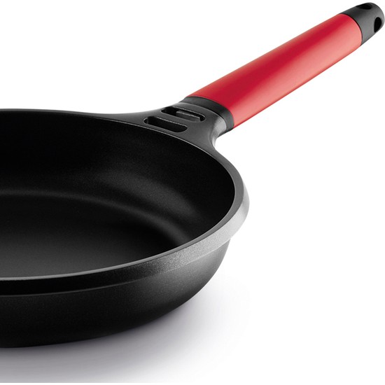 Castey Induction Kızartma Tavası 20 cm Fiyatı - Taksit Seçenekleri