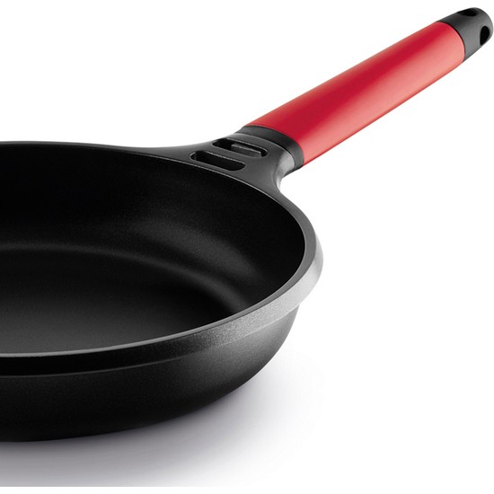 Castey Induction Kızartma Tavası 18 cm Fiyatı - Taksit Seçenekleri