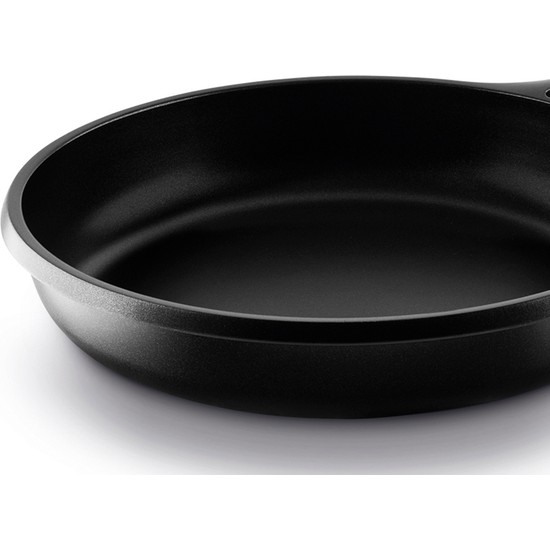 Castey Induction Kızartma Tavası 18 cm Fiyatı - Taksit Seçenekleri