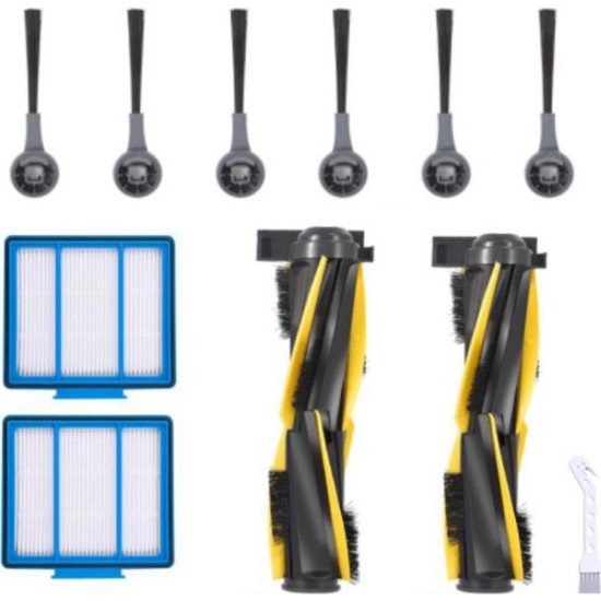 Faith shark Iq R101AE (RV1001AE) Iq R101 (RV1001) Robotlu Fiyatı