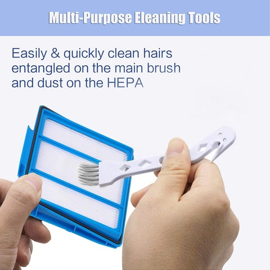 Faith shark Iq R101AE (RV1001AE) Iq R101 (RV1001) Robotlu Fiyatı