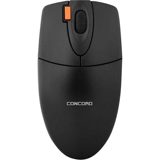 Washa Kablolu Ofis Ev Mouse 2x Click Kullanışlı Fare Mous Fiyatı