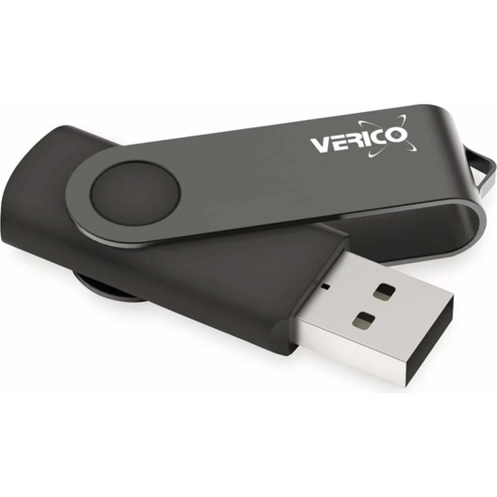 Verico 128 GB Flash Bellek Fiyatı - Taksit Seçenekleri