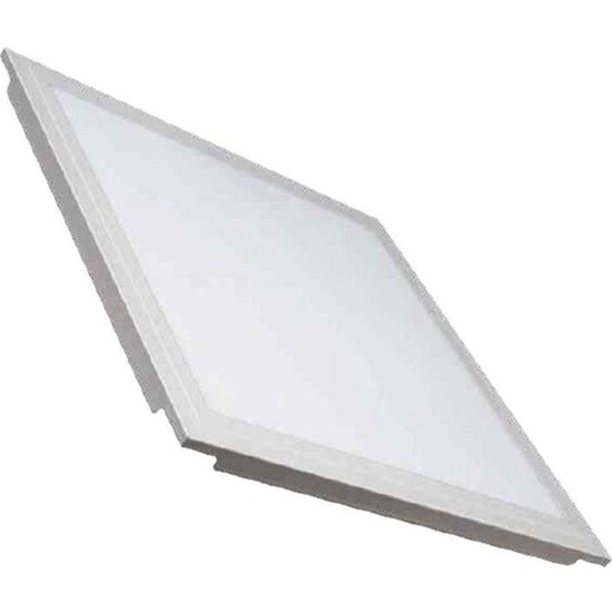 Helios 30 x 120 Backlight Clip-In Panel LED Armatür 52W 1044 Fiyatı