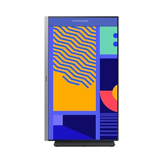 Samsung 24 Samsung LS24C432GAUXUF IPS Fhd 100HZ 4m HDMI Dp Fiyatı