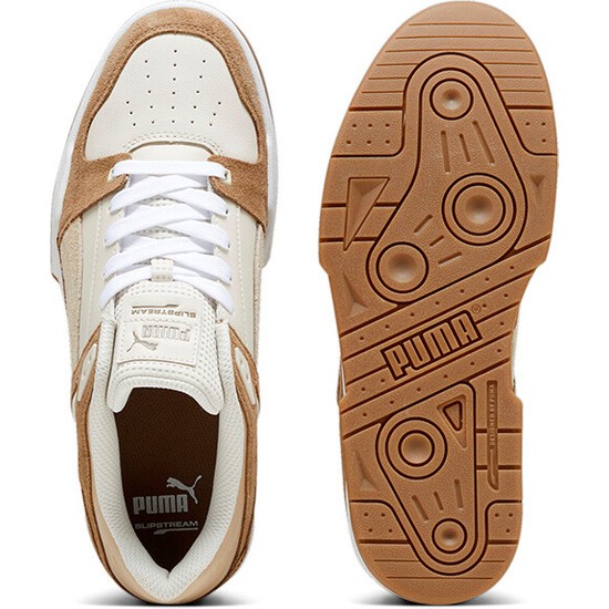 Puma 392108-03 Slipstream Heritage Erkek Sneaker Spor Fiyatı