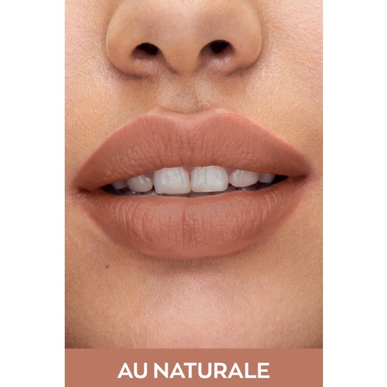 Avon Ultra Matte Lipstick Au Naturale Fiyatı - Taksit Seçenekleri