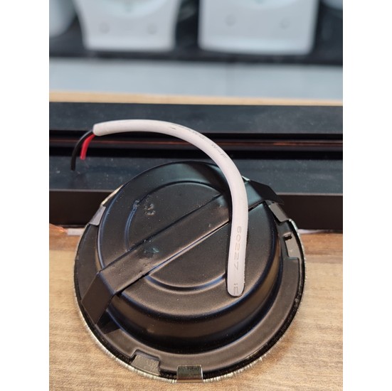 Atlantis A2954 2 Watt Günışığı Koridor Duvar Mobil LED Spot Fiyatı